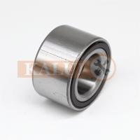 China 90043-63150 90043-63361 Front Rear Wheel Hub Bearing DAI-HATSU COPEN L880 for sale