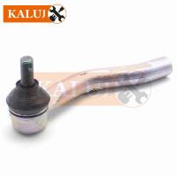 China OEM 45047-09301 Tie Rod End for Toyota PRIUS C NHP10 /VIOS/YARIS Saloon P9 /YARIS P13 for sale