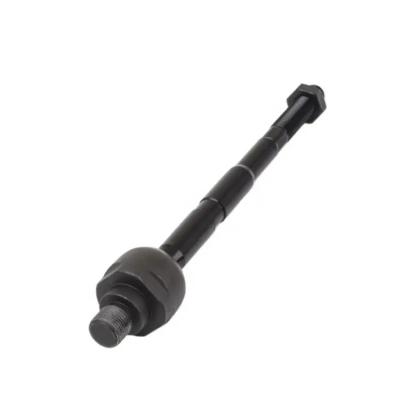 China 57724-4H000 577244H000 Left Rack End Chassis Tie Rod Joint for Hyundai H-1 Box/Bus for sale