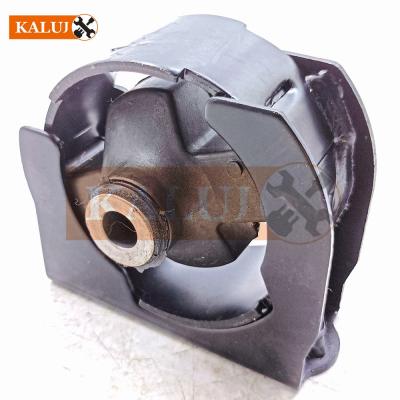 China Corolla E12 RAV4 A2 Front Insulator Mounting Engine Mount 12361-21020 for sale