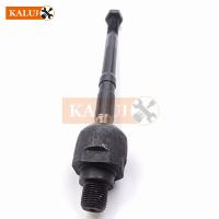 China 57724-4H000 577244H000 Left Rack End Chassis Tie Rod Joint for Hyundai H-1 Box/Bus for sale