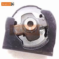 China Corolla E12 RAV4 A2 Front Insulator Mounting Engine Mount 12361-21020 for sale