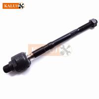 China 57724-4H000 577244H000 Left Rack End Chassis Tie Rod Joint for Hyundai H-1 Box/Bus for sale