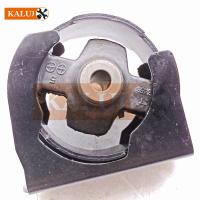 China Corolla E12 RAV4 A2 Front Insulator Mounting Engine Mount 12361-21020 for sale