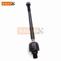 China 57724-4H000 577244H000 Left Rack End Chassis Tie Rod Joint for Hyundai H-1 Box/Bus for sale