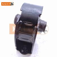 China Corolla E12 RAV4 A2 Front Insulator Mounting Engine Mount 12361-21020 for sale