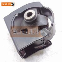 China Corolla E12 RAV4 A2 Front Insulator Mounting Engine Mount 12361-21020 for sale