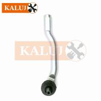 China 485203U025 Right Axle Tie Rod End Joint for Nissan AD Van/BLUEBIRD SY/CUBE/LATIO 2005- for sale