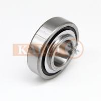 China 9004A-36012 Rear Wheel Hub Bearing DAI-HATSU BEGO COO EXTOL MATERIA TERIOS for sale