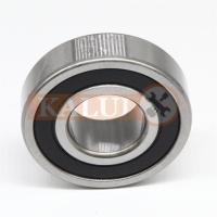 China 9004A-36012 Rear Wheel Hub Bearing DAI-HATSU BEGO COO EXTOL MATERIA TERIOS for sale