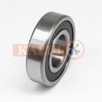 China 9004A-36012 Rear Wheel Hub Bearing DAI-HATSU BEGO COO EXTOL MATERIA TERIOS for sale