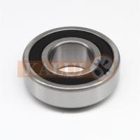 China 9004A-36012 Rear Wheel Hub Bearing DAI-HATSU BEGO COO EXTOL MATERIA TERIOS for sale