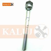 China Front Axle Rack End for Toyota DYNA Platform/Chassis KD LY Y2 U3 U4 2001- Both Sides for sale