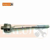 China Front Axle Rack End for Toyota DYNA Platform/Chassis KD LY Y2 U3 U4 2001- Both Sides for sale