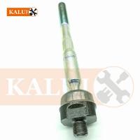 China Front Axle Rack End for Toyota DYNA Platform/Chassis KD LY Y2 U3 U4 2001- Both Sides for sale