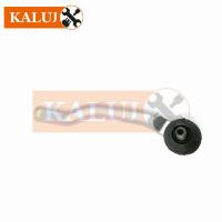 China 485203U025 Right Axle Tie Rod End Joint for Nissan AD Van/BLUEBIRD SY/CUBE/LATIO 2005- for sale