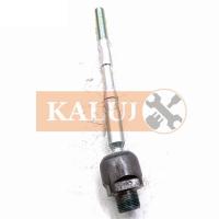 China Front Joint Rack End 48521-JD00A for Nissan Qashqai J10 T31 Car Fitment OE NO. 48521-JD00A for sale