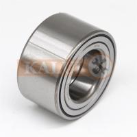 China Car Front Wheel Hub Bearing 90043-63187 90043-63213 90043-63214 90043-63314 90043-63368 for sale