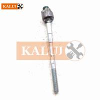 China Front Joint Rack End 48521-JD00A for Nissan Qashqai J10 T31 Car Fitment OE NO. 48521-JD00A for sale