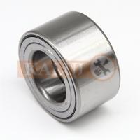 China Car Front Wheel Hub Bearing 90043-63187 90043-63213 90043-63214 90043-63314 90043-63368 for sale