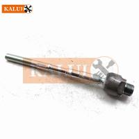 China Front Joint Rack End 48521-JD00A for Nissan Qashqai J10 T31 Car Fitment OE NO. 48521-JD00A for sale