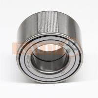China Car Front Wheel Hub Bearing 90043-63187 90043-63213 90043-63214 90043-63314 90043-63368 for sale