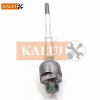 China Front Joint Rack End 48521-JD00A for Nissan Qashqai J10 T31 Car Fitment OE NO. 48521-JD00A for sale
