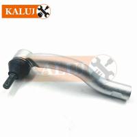 China NX Z1 Front Axle Tie Rod End for Lexus RAV4 ACA33 45047-09335 OE NO. 45047-09335 for sale