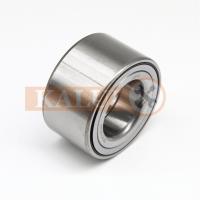 China Car Front Wheel Hub Bearing 90043-63187 90043-63213 90043-63214 90043-63314 90043-63368 for sale