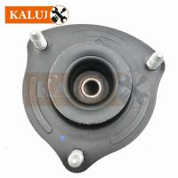 China 51920-SVB-A03 51920-SNA-013 Front Shock Absorber Strut Mount Hon-da Civic 05-12 for sale