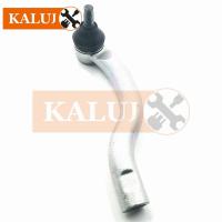 China NX Z1 Front Axle Tie Rod End for Lexus RAV4 ACA33 45047-09335 OE NO. 45047-09335 for sale