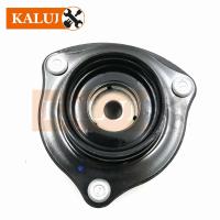 China 51920-SVB-A03 51920-SNA-013 Front Shock Absorber Strut Mount Hon-da Civic 05-12 for sale