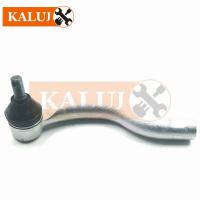 China NX Z1 Front Axle Tie Rod End for Lexus RAV4 ACA33 45047-09335 OE NO. 45047-09335 for sale
