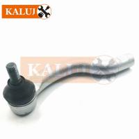 China NX Z1 Front Axle Tie Rod End for Lexus RAV4 ACA33 45047-09335 OE NO. 45047-09335 for sale