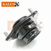 China 51920-SVB-A03 51920-SNA-013 Front Shock Absorber Strut Mount Hon-da Civic 05-12 for sale