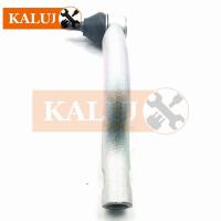 China NX Z1 Front Axle Tie Rod End for Lexus RAV4 ACA33 45047-09335 OE NO. 45047-09335 for sale