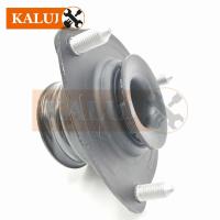 China 51920-SVB-A03 51920-SNA-013 Front Shock Absorber Strut Mount Hon-da Civic 05-12 for sale