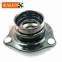 China 51920-SVB-A03 51920-SNA-013 Front Shock Absorber Strut Mount Hon-da Civic 05-12 for sale