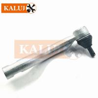 China NX Z1 Front Axle Tie Rod End for Lexus RAV4 ACA33 45047-09335 OE NO. 45047-09335 for sale