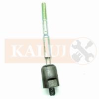 China SR-3750 Front Inner Axial Rod Joint Rack Ends for Toyota Camry V2 V3 2001-2008 45503-39225 for sale