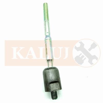 China SR-3750 Front Inner Axial Rod Joint Rack Ends for Toyota Camry V2 V3 2001-2008 45503-39225 for sale