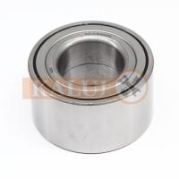 China 90080-36021 90369-43008 Front Rear Wheel Hub Bearing To-yota Camry RAV 4 Avensis for sale