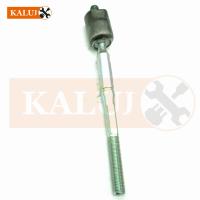 China SR-3750 Front Inner Axial Rod Joint Rack Ends for Toyota Camry V2 V3 2001-2008 45503-39225 for sale