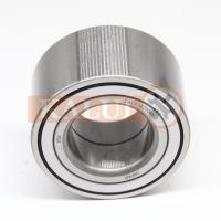 China 90080-36021 90369-43008 Front Rear Wheel Hub Bearing To-yota Camry RAV 4 Avensis for sale
