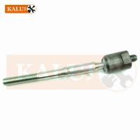 China SR-3750 Front Inner Axial Rod Joint Rack Ends for Toyota Camry V2 V3 2001-2008 45503-39225 for sale