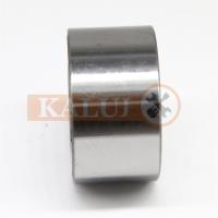 China 90080-36021 90369-43008 Front Rear Wheel Hub Bearing To-yota Camry RAV 4 Avensis for sale