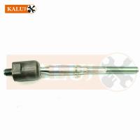 China SR-3750 Front Inner Axial Rod Joint Rack Ends for Toyota Camry V2 V3 2001-2008 45503-39225 for sale