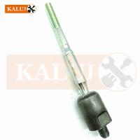 China SR-3750 Front Inner Axial Rod Joint Rack Ends for Toyota Camry V2 V3 2001-2008 45503-39225 for sale