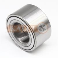 China 90080-36021 90369-43008 Front Rear Wheel Hub Bearing To-yota Camry RAV 4 Avensis for sale