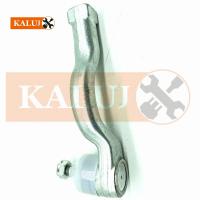 China 183mm MR508135 Steering Tie Rod End for PAJERO CLASSIC V2 W and PAJERO III V7 W V6 W for sale